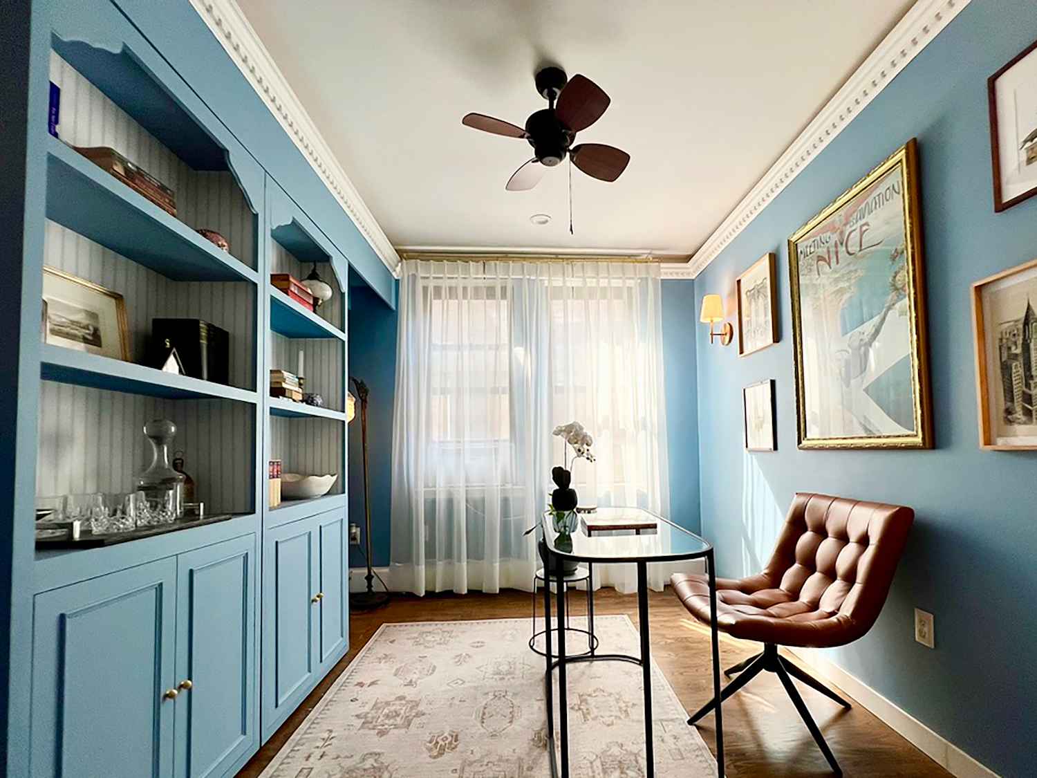 Apartment therapy murphy bed store
